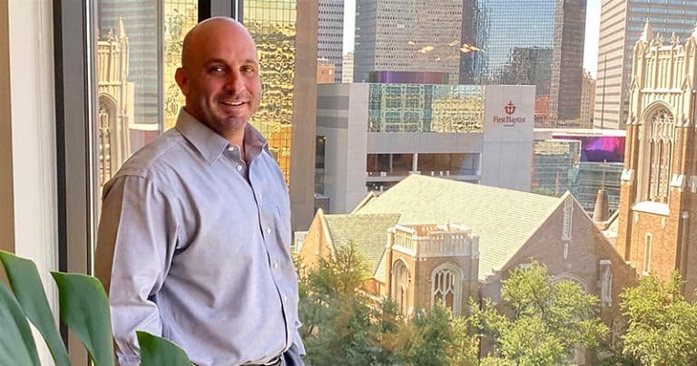 Contact The Piri Law Firm & Get Help