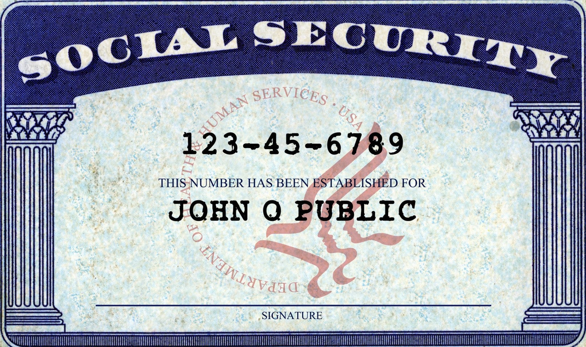 The Ultimate Guide to Obtaining an EAD and Social Security Number
