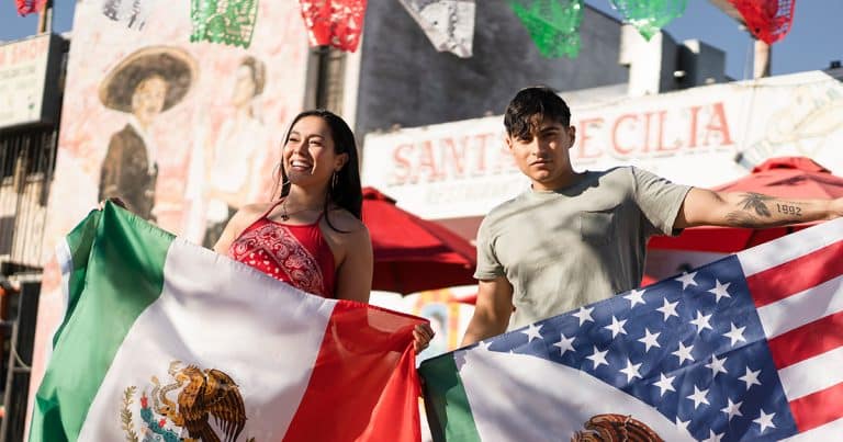 What Are the Steps to Immigration From Mexico? | The Piri Law Firm